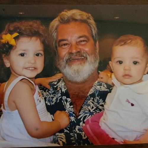Charles Stern Obituary (2025) - Legacy Remembers