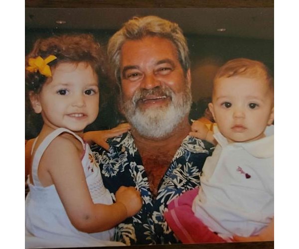 Charles Stern Obituary (2025) - Legacy Remembers