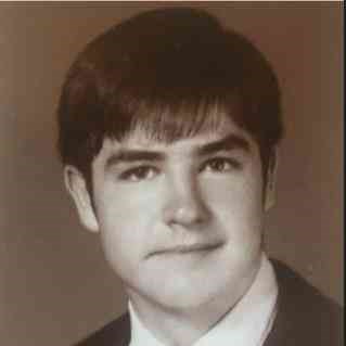 William (Bill) Curry Obituary (1953 - 2024) - Legacy Remembers