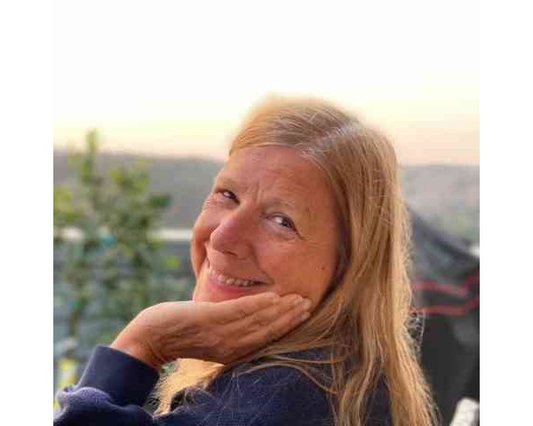 Charlene Levy Obituary (1950 - 2024) - Legacy Remembers
