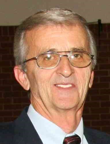 Gary Feiock Obituary (1942 - 2023) - Legacy Remembers