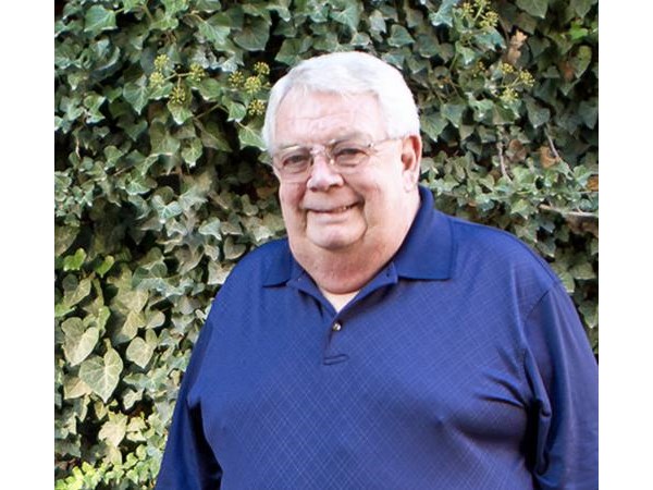 Marvin Hamilton Obituary (2023) - Legacy Remembers