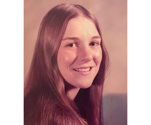 Kathleen Foley Obituary (1957 - 2026) - Legacy Remembers