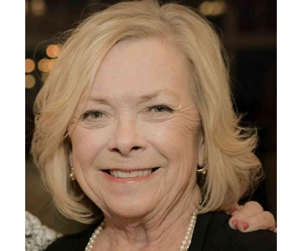 Elaine Simonson Obituary (1948 - 2024) - Legacy Remembers