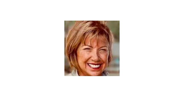 Lisa Fox Obituary (1961 - 2024) - Legacy Remembers