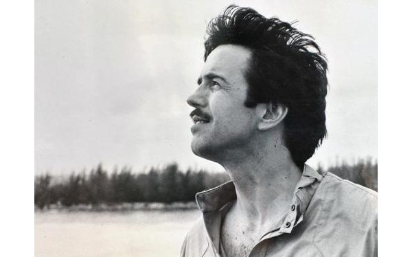 Stephen Monahan Obituary (1944 - 2023) - Legacy Remembers