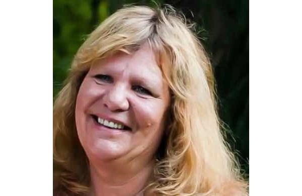 Wanda Weitzel Obituary (1954 - 2025) - Legacy Remembers