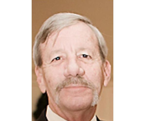 Marshall Mercer Obituary (1952 - 2022) - Legacy Remembers