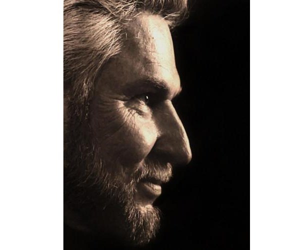 Cecil Edwards Obituary (1951 - 2022) - Legacy Remembers