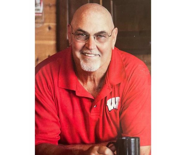 Jerry (Gerald) Schliem Obituary (1945 - 2025) - Legacy Remembers