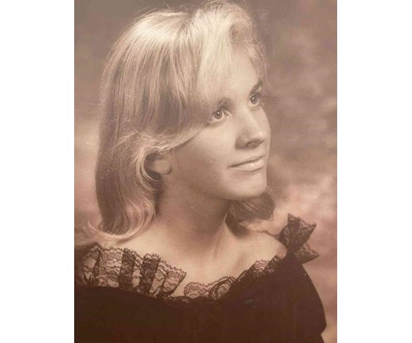Gaile Elizabeth Green Obituary (1947 - 2023) - Legacy Remembers