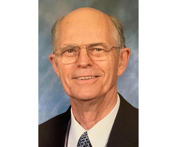 Rev. Thomas Johnson, Sr. Obituary (1929 - 2025) - Legacy Remembers