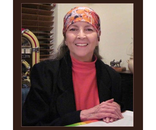 Barbara Dickert Obituary (2024) - Legacy Remembers