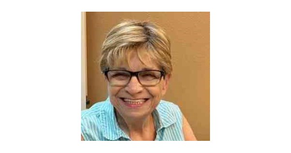 Catherine Zielinski Obituary (1949 - 2025) - Legacy Remembers