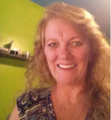 Janice Nesch Obituary (1962 - 2023) - Legacy Remembers