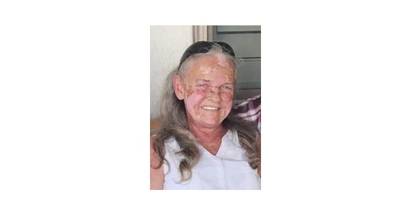 Jodie Reed Obituary (1958 - 2023) - Legacy Remembers