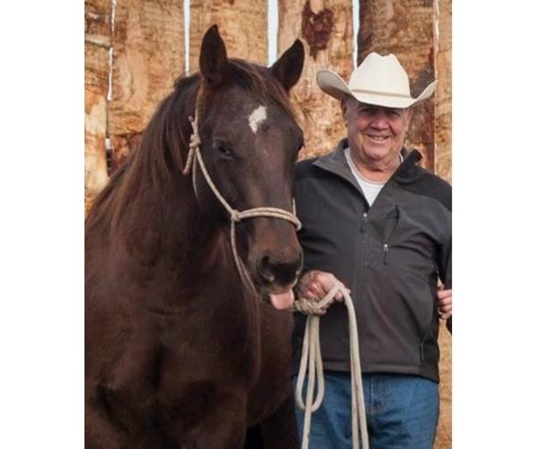 Joe Schomer Obituary (1937 - 2025) - Legacy Remembers