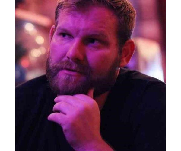 Joshua Earl Obituary (1985 - 2023) - Legacy Remembers