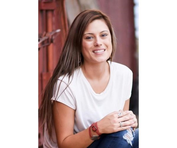 Bayley Sanchez Obituary (1996 - 2026) - Legacy Remembers