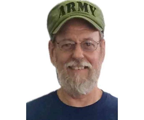 Joseph Vittitow Obituary (1947 - 2025) - Legacy Remembers