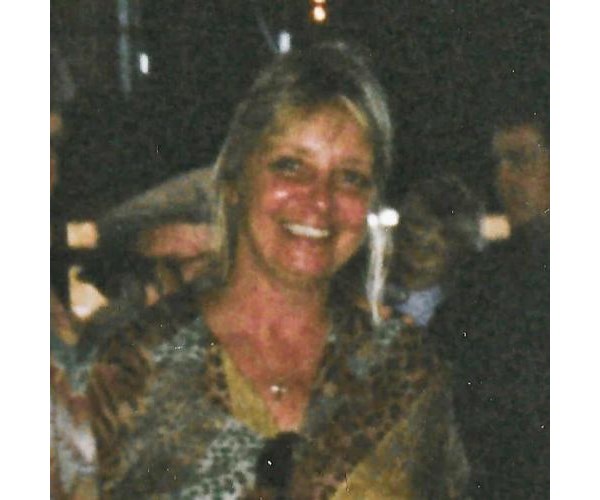 Lynda Gilbertsen Obituary (1952 - 2025) - Legacy Remembers