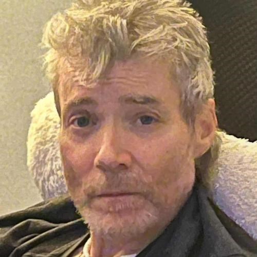 Daniel (Danny) Gallucci Jr Obituary (1958 - 2025) - Legacy Remembers