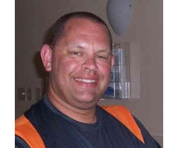 Corey Witbeck Obituary (1967 - 2025) - Legacy Remembers