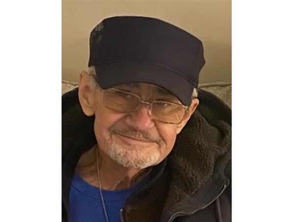 Michael Hutman Obituary (1953 - 2023) - Legacy Remembers