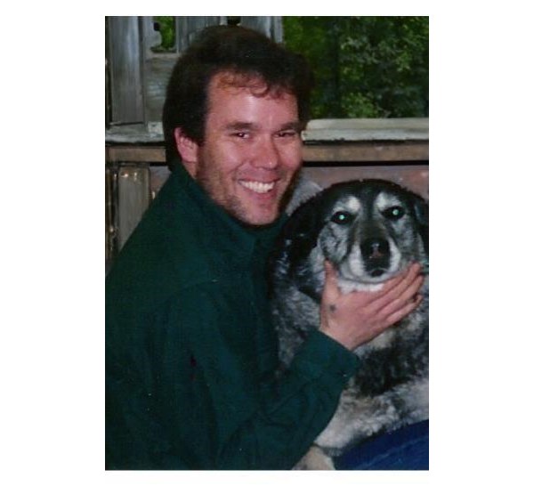 Mark Smith Obituary (2024) - Legacy Remembers
