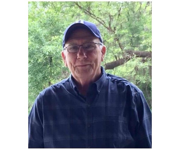Charles Soderman Obituary (1951 - 2023) - Legacy Remembers