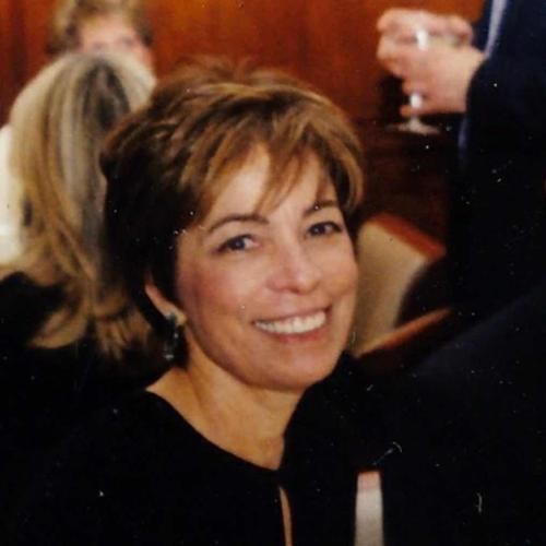 Susan Sassower Obituary (1940 - 2023) - Legacy Remembers