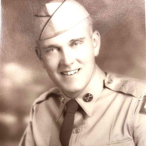 Walter Andariese Obituary (1929 - 2024) - Legacy Remembers