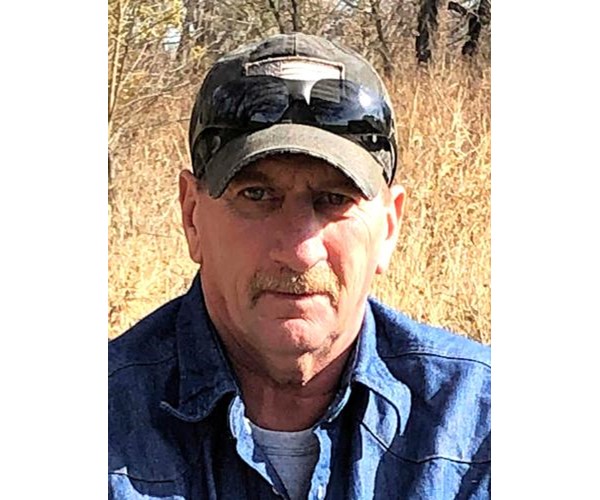 Terry Sansome Obituary (1958 - 2024) - Legacy Remembers