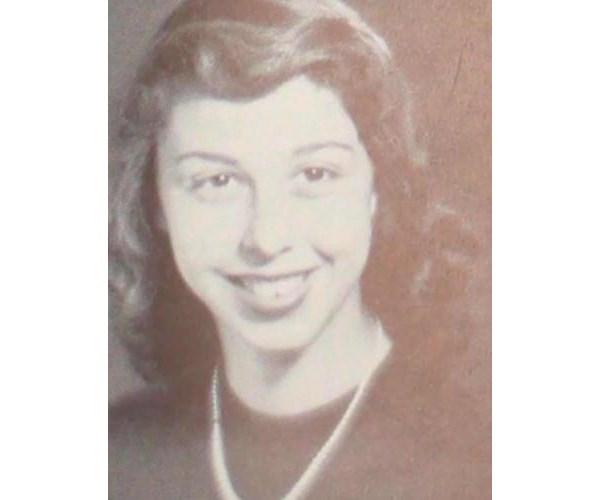 Robin Gordon Obituary (1937 - 2025) - Legacy Remembers