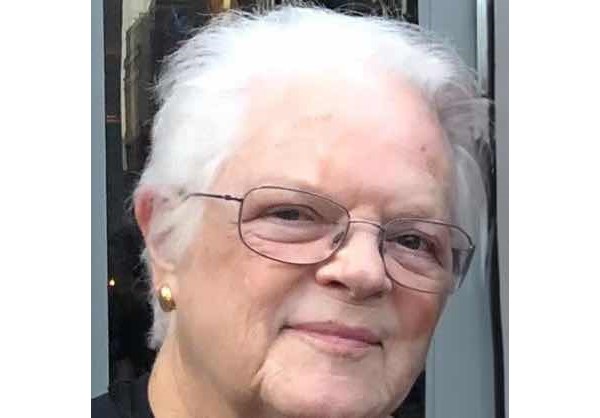 Barbara Snow Obituary (1943 - 2025) - Legacy Remembers