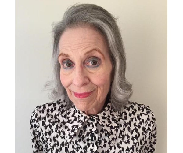 Marian Green Obituary (1937 - 2022) - Legacy Remembers