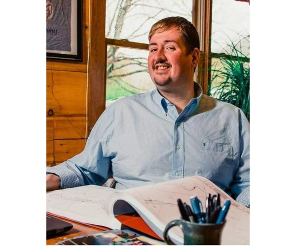 Thomas Clevenger Obituary (1978 - 2023) - Legacy Remembers