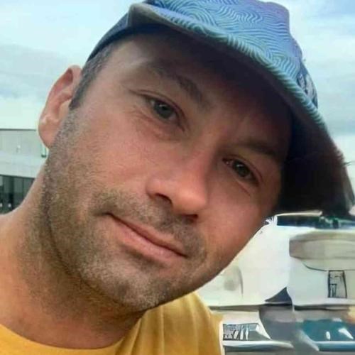 Jeffrey Ouellette Obituary and Online Memorial (2025)