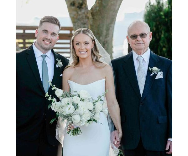 Thomas Redman Obituary (1947 - 2024) - Legacy Remembers