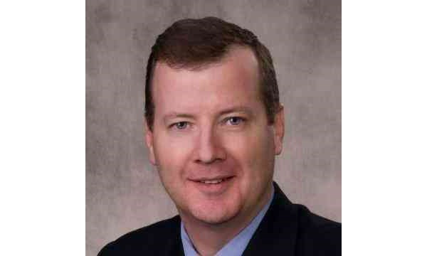 Edward Joseph Ryan Obituary (1964 - 2022) - Legacy Remembers