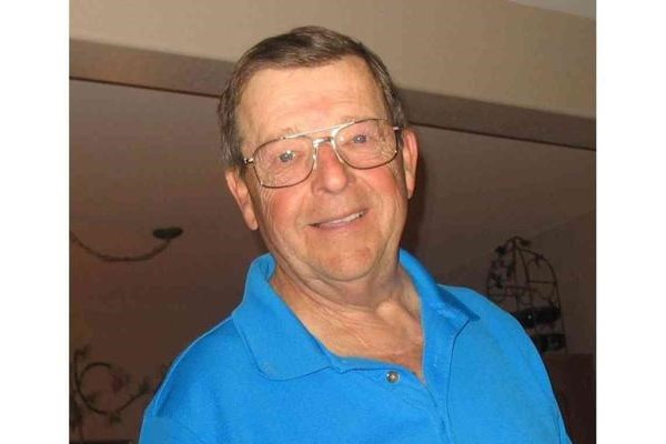 Thomas Berry Obituary (1943 - 2022) - Legacy Remembers