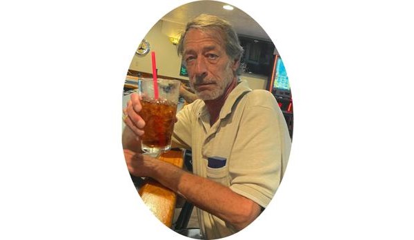 Thomas Weller Obituary (1953 - 2022) - Legacy Remembers