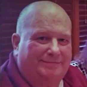 Scott Rossi Obituary (1955 - 2023) - Legacy Remembers