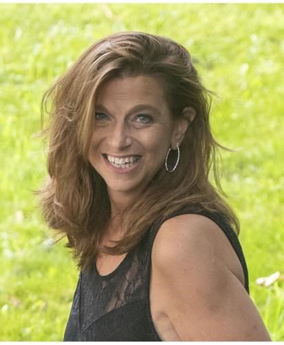 Julie Becht-Campbell Obituary (1969 - 2024) - Legacy Remembers