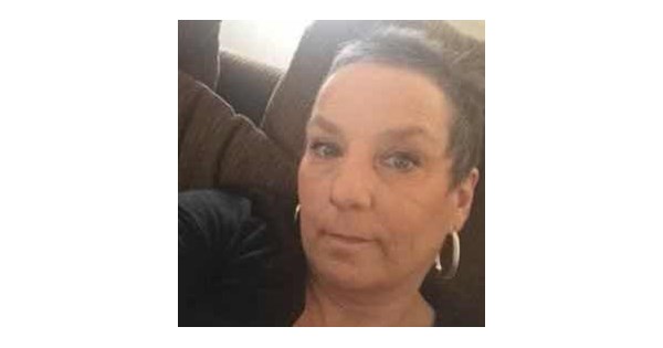 Carol Buccieri Obituary (1962 - 2022) - Legacy Remembers