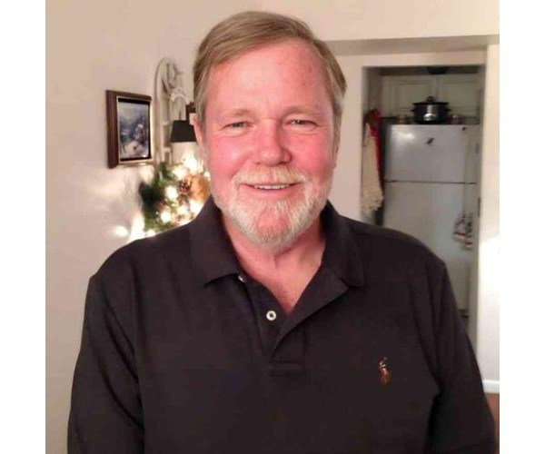 Robert "Bob" Holden Obituary (1948 - 2024) - Legacy Remembers