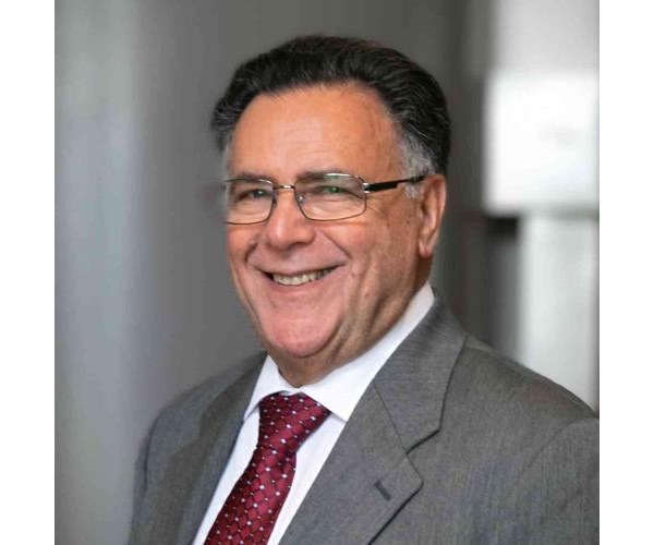 Herbert Kupchik Obituary (2025) - Legacy Remembers