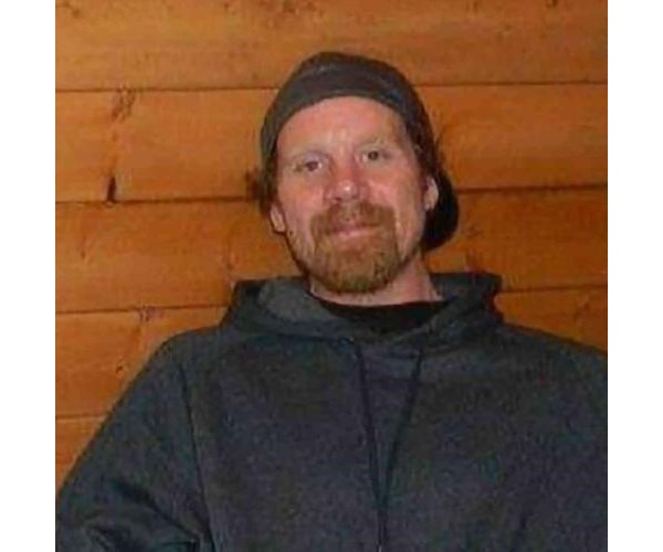 Shawn Matthews Obituary (1975 - 2024) - Legacy Remembers