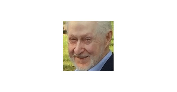 Larry Giles Obituary (1944 - 2024) - Legacy Remembers