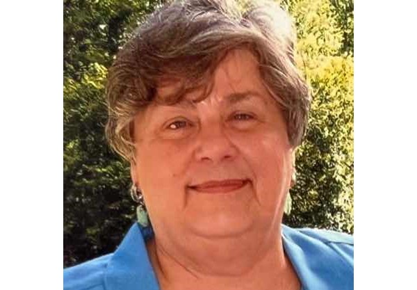 Carol Ware Obituary (1946 - 2022) - Legacy Remembers